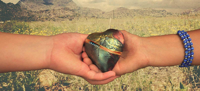 Inner Spirit Rattles | The Sparkle Barn